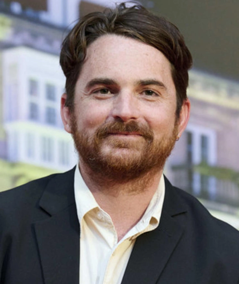 Artistas – Carcelén