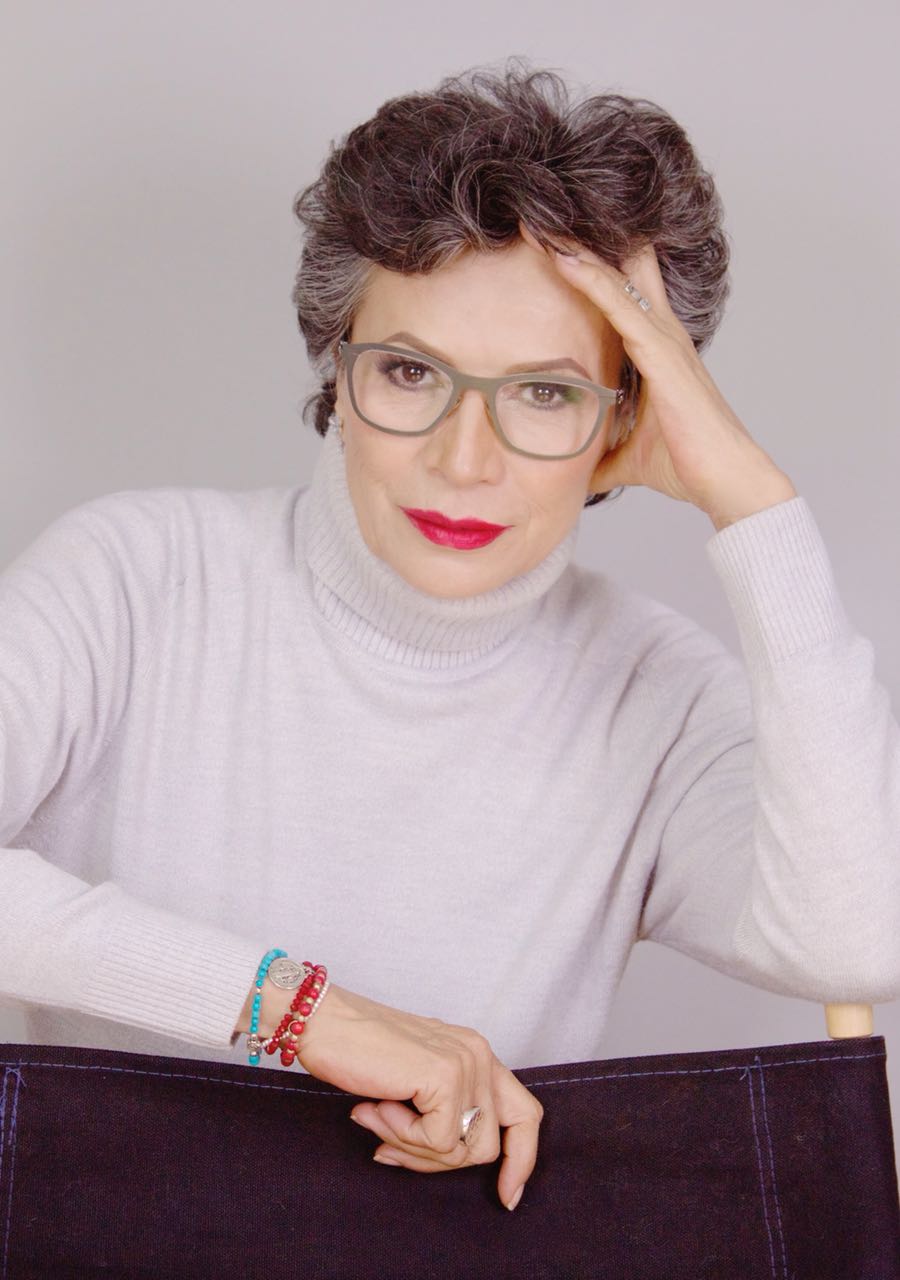 Artistas – Carcelén